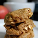 Apple Spice Cookies - Bishop's Orchards Farm Market & Winery