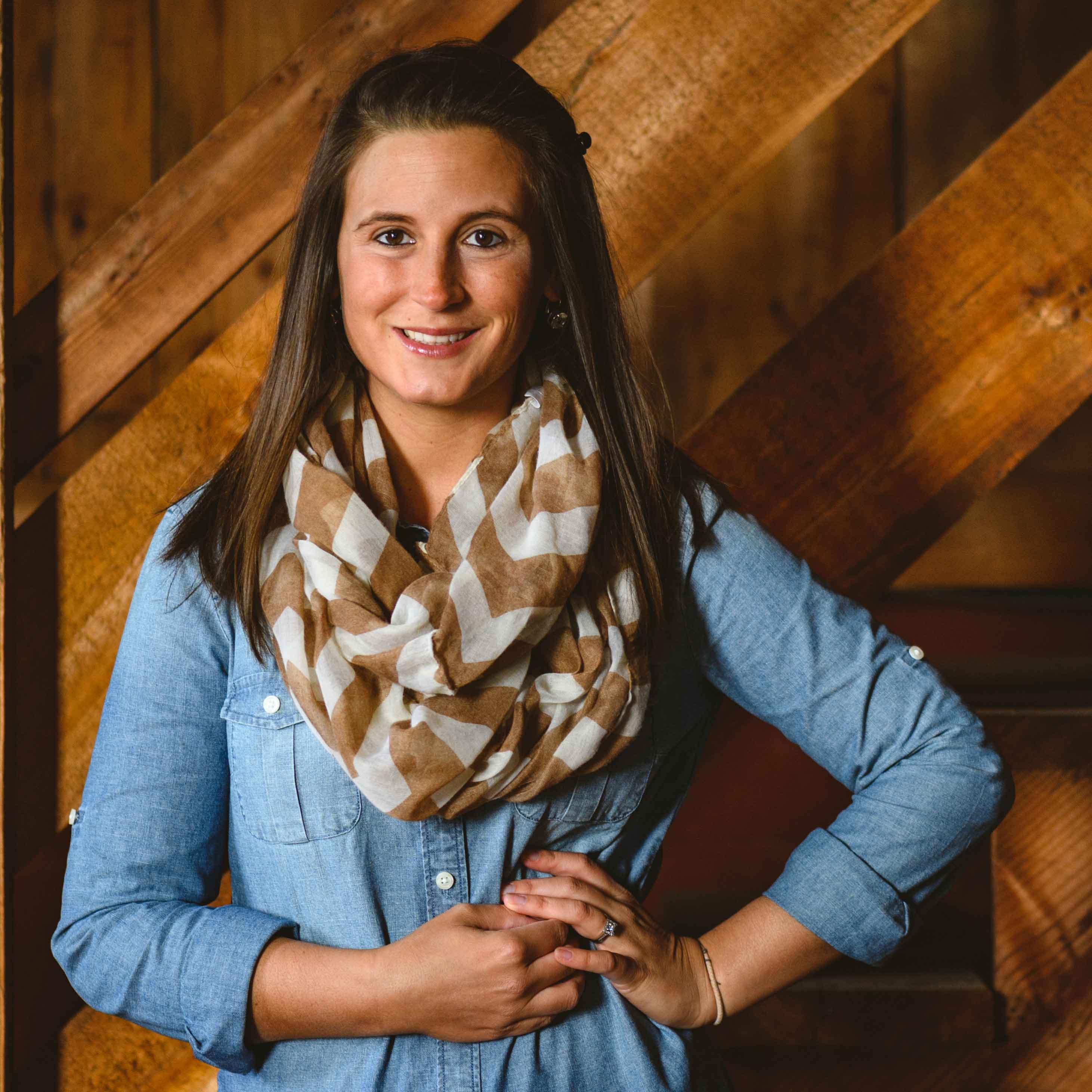Erica - Bishop's Orchards