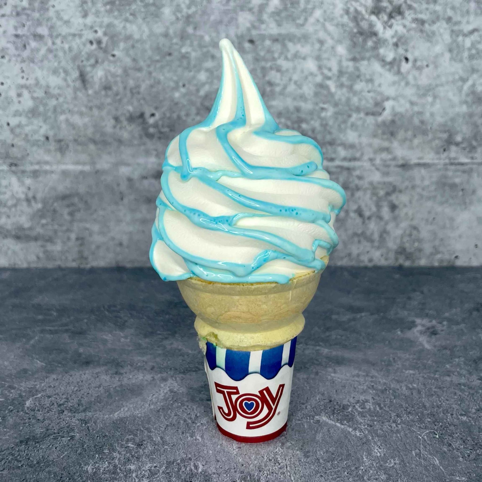 Bishop’s Orchards Creamery | Bishop's Orchards