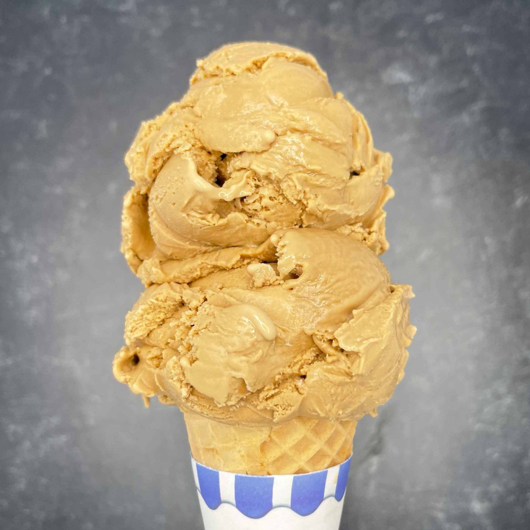 Bishop’s Orchards Creamery | Bishop's Orchards