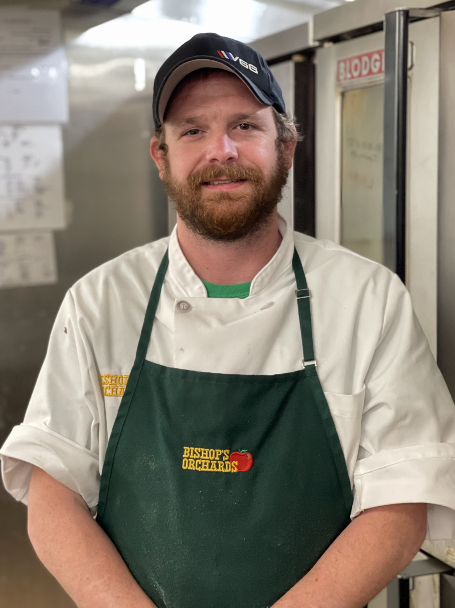 Blog | Bishop's Orchards